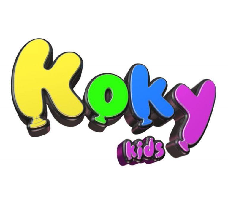 تردد قناة كوكي كيدز Kokky Kids tv للأطفال على النايل سات - أفلام ...